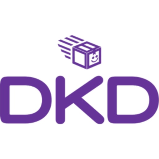 Digital goods delivery on eBay, WooCommerce